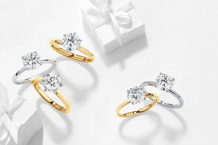 Royal Gems and Jewelry